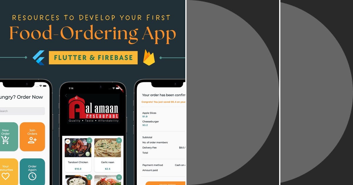 List: Software Engineering | Curated by Charisma Kausar | Medium