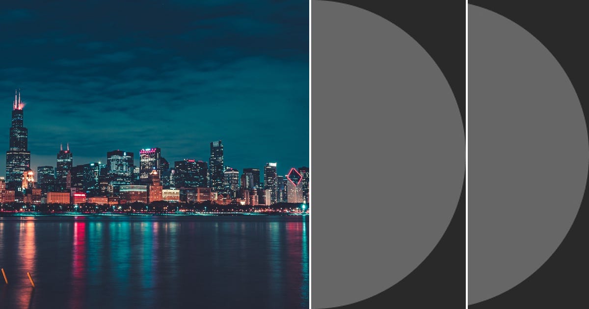 List: Curious | Curated by jon christofferson | Medium