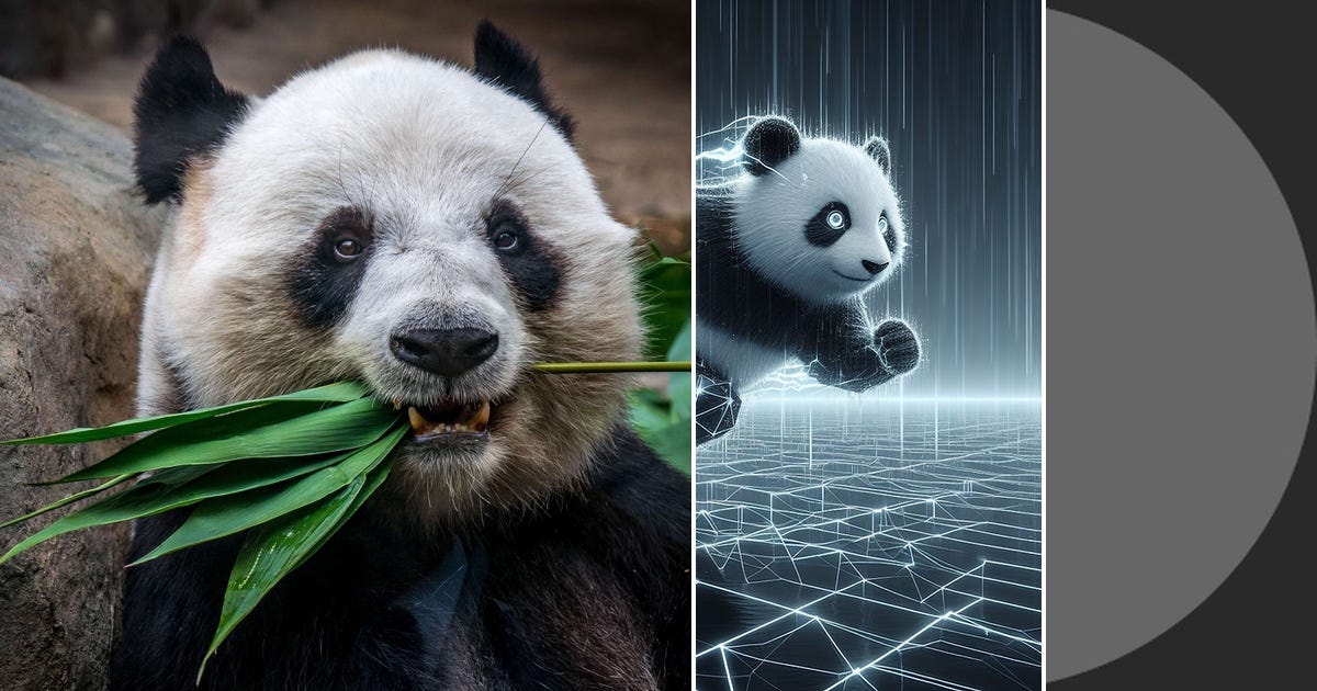 List: Geopandas | Curated by Karpagam Chelliah | Medium