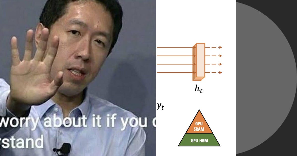 List: AI | Curated by Junfeng Chu | Medium