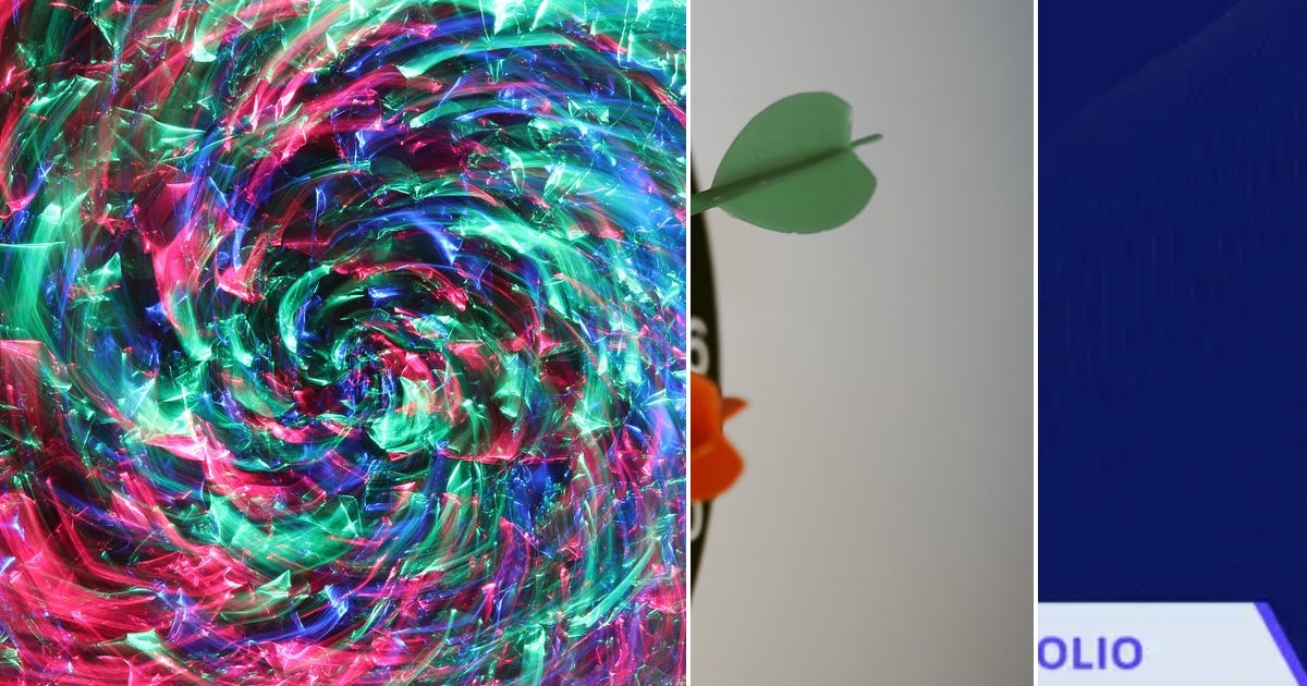 List: Coding | Curated by Kyle Clark | Medium