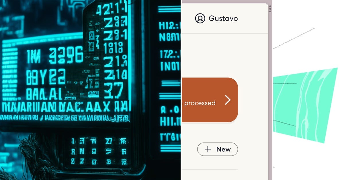 List: Must Read! | Curated by JustiX NL | Medium
