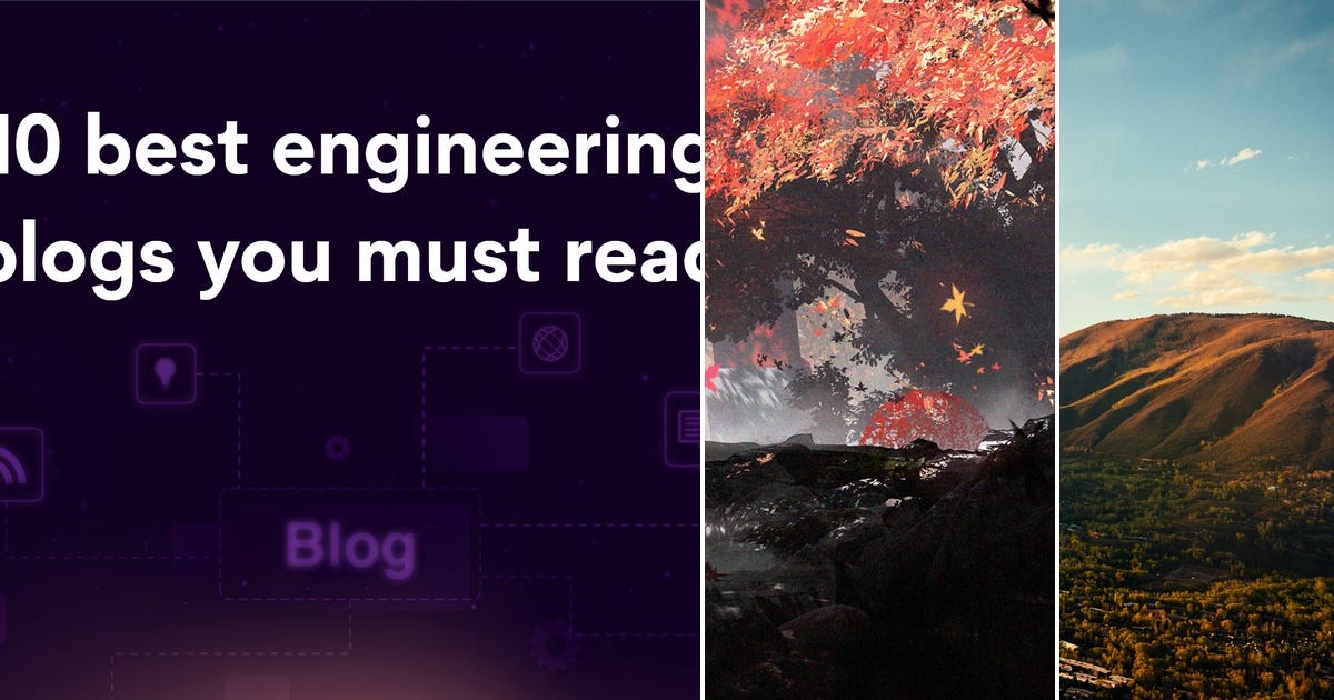 List: Programming | Curated by Swapnik Chimalamarri | Medium