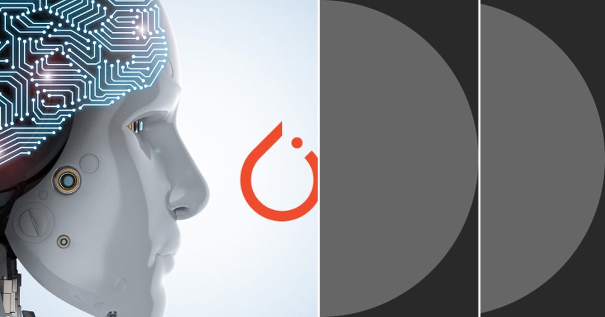 List: Pytorch | Curated by Smith | Medium