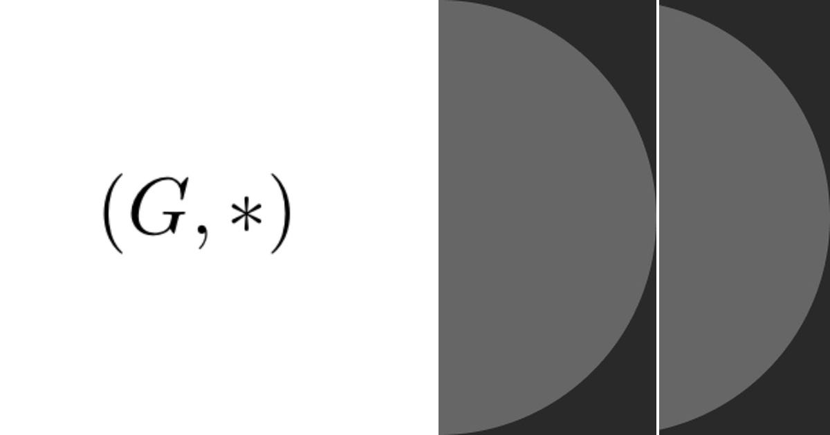 List: Maths | Curated by Kenneth Longo | Medium
