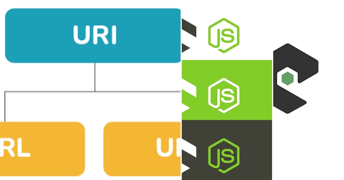 List: Backend. Dev | Curated by Heel Patel | Medium