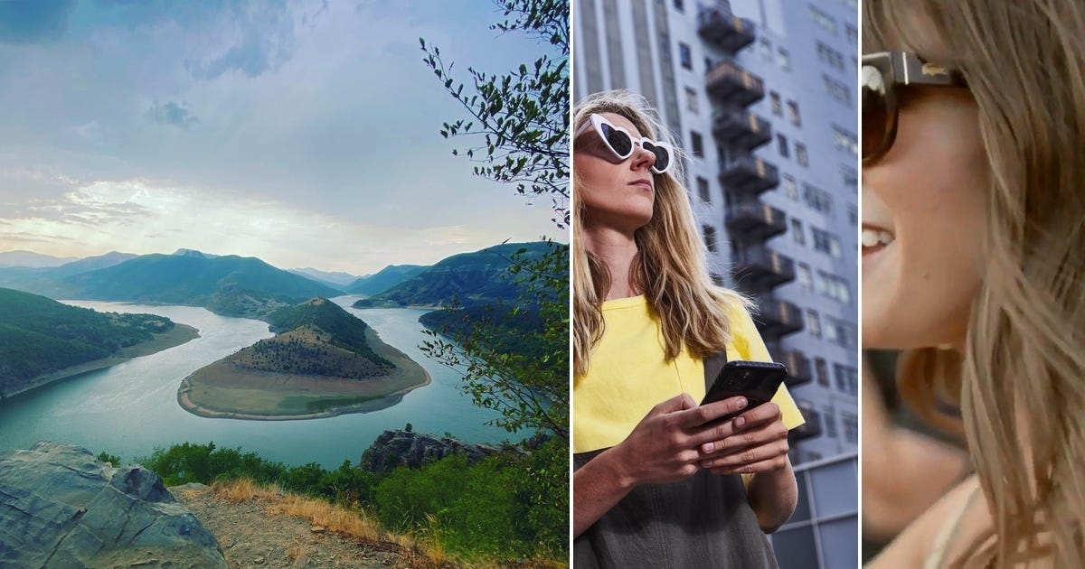 List: AI/ML | Curated by Darren Allen | Medium