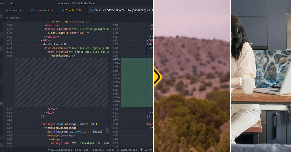 List: DEV - Design Debt | Curated by Rob Rivera | Medium