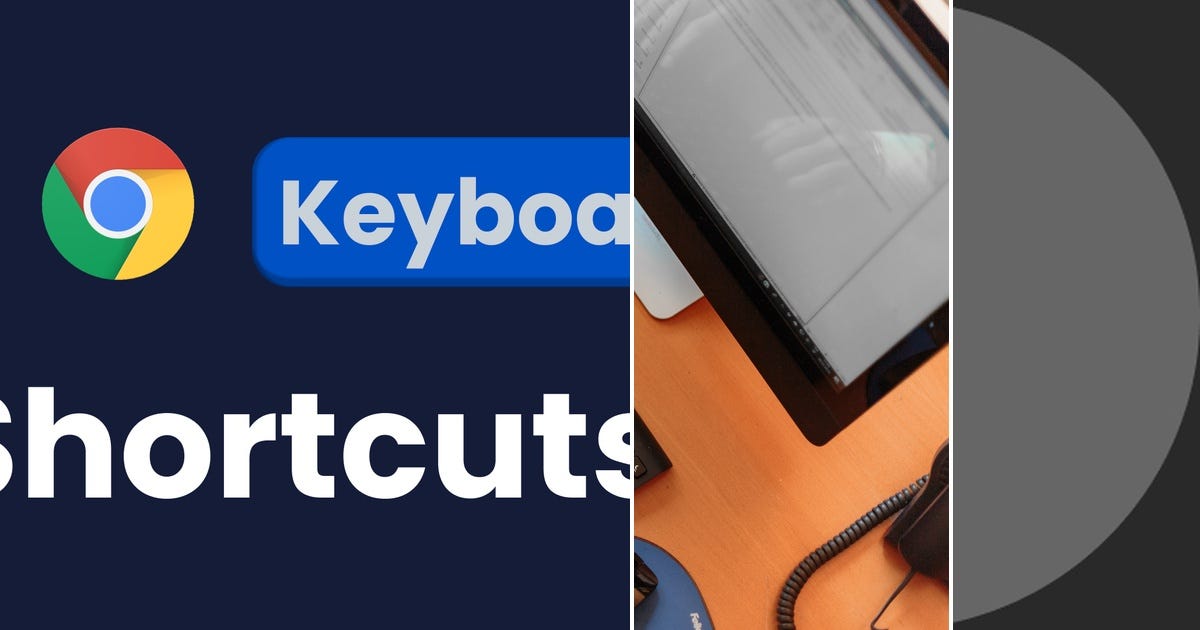 List: Productivity | Curated by Zhaozhao Chong | Medium