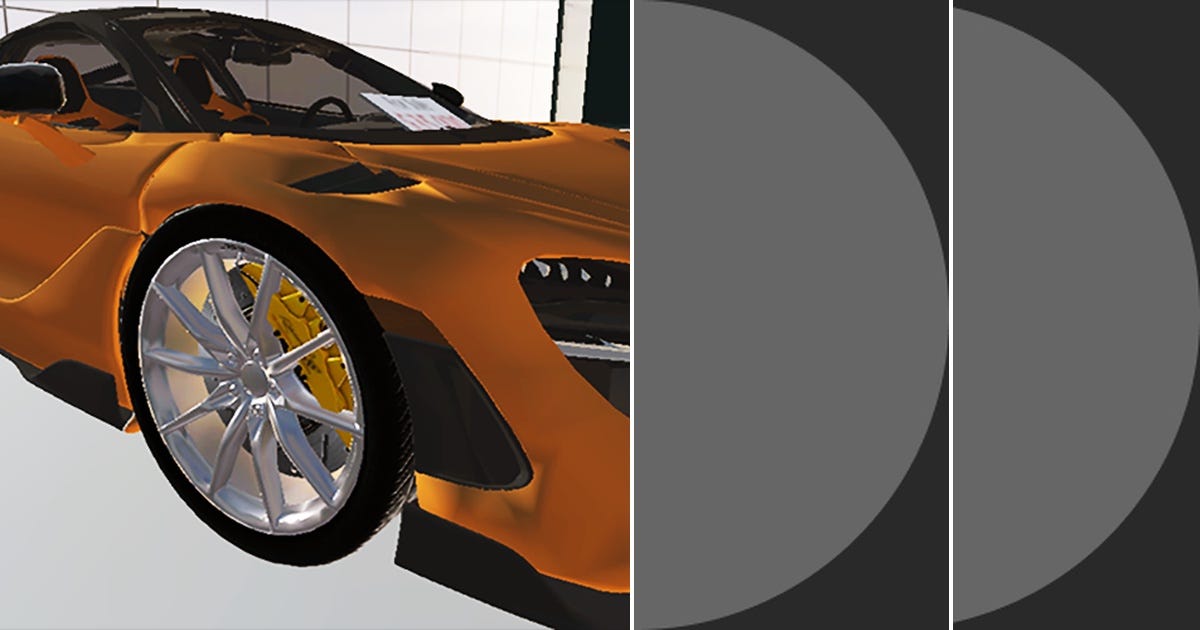 List: New Android Racing Games | Curated by Best Racing games | Medium