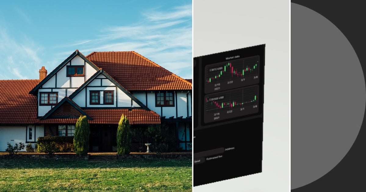 List: Python GUI | Curated by Malcolm C | Medium