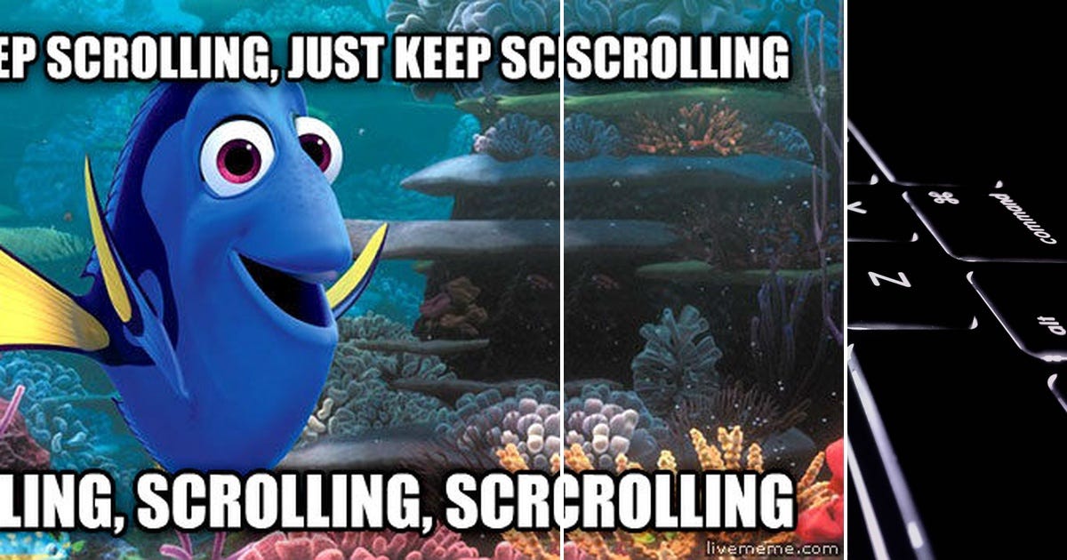 List: HTML5 Canvas | Curated by mukesh thankar | Medium