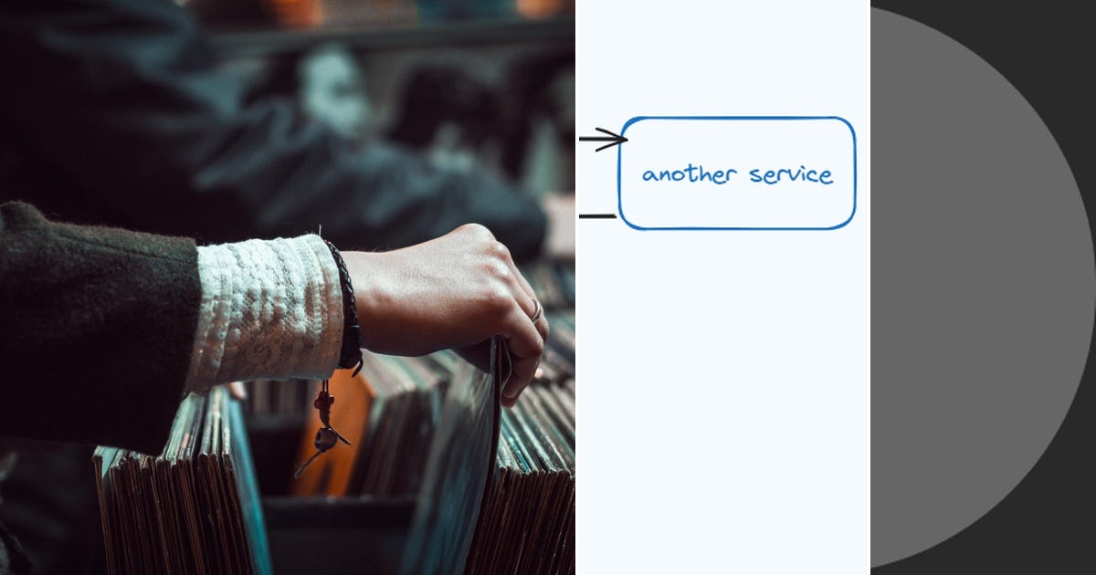 List: API | Curated by Bob Code | Medium