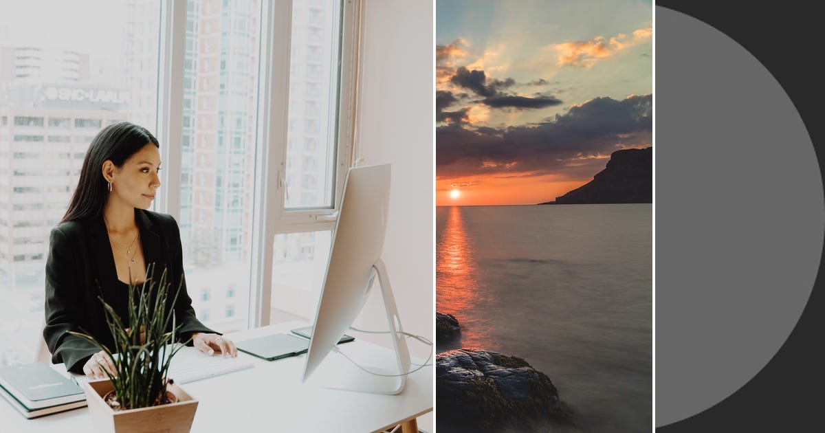 List: Money | Curated by H. Augustine | Medium