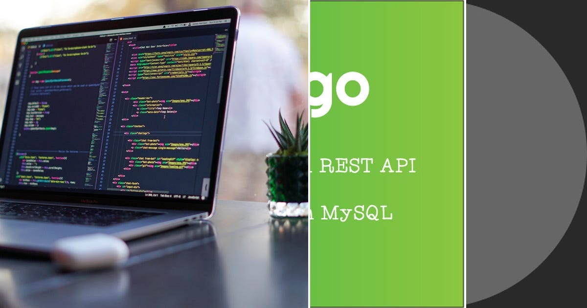 List: Python GraphQL | Curated by Guillermo Gomez | Medium