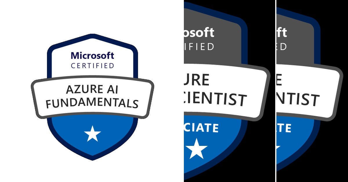 List: Cloud | Curated by Sunnydona | Medium