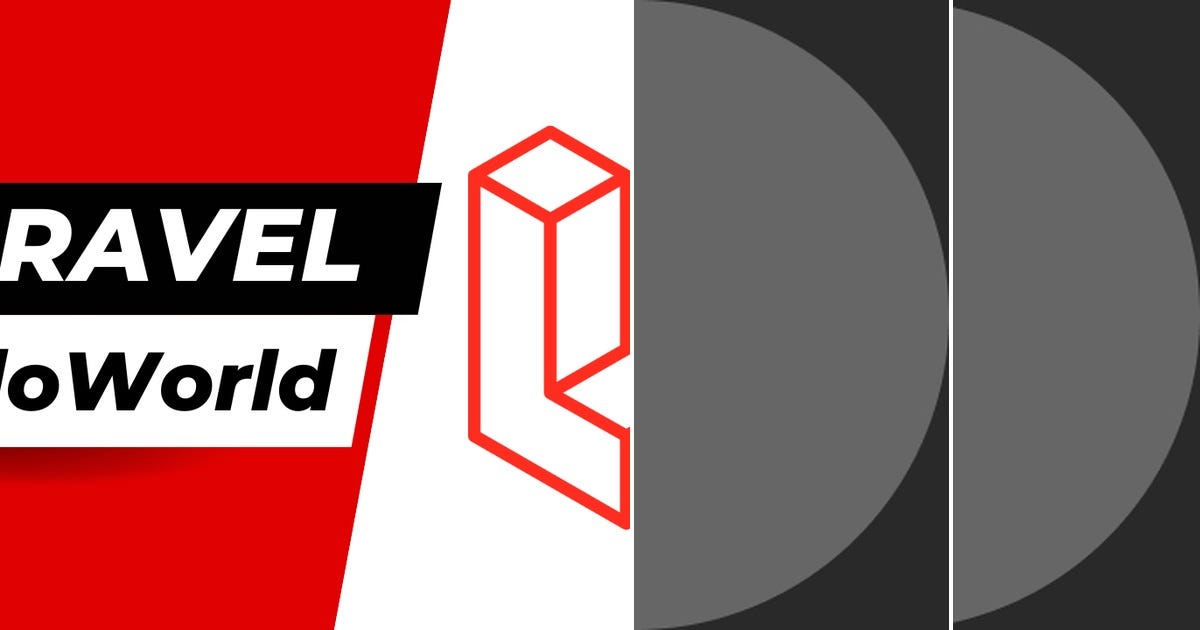 List: Laravel | Curated by ismail | Medium