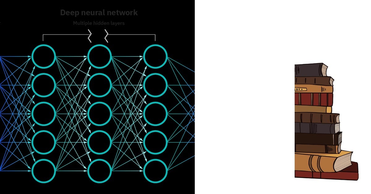 List: Deep learning | Curated by Byeong Cheol Lee | Medium