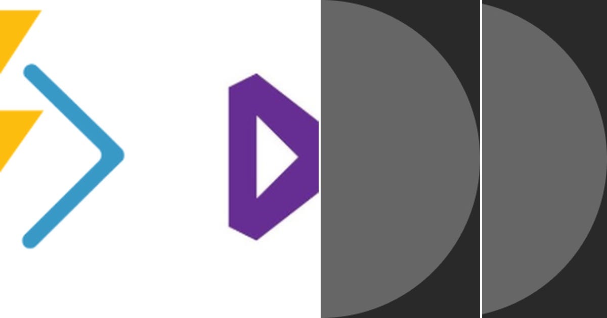 List: Azure function | Curated by Gui Leblond | Medium