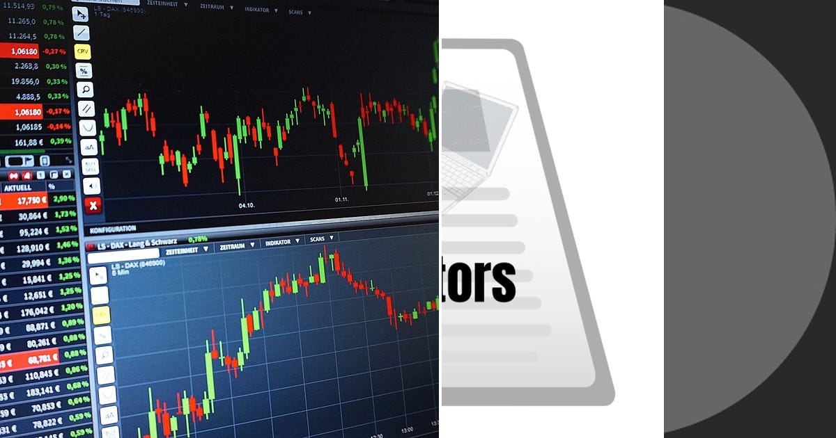 List: python | Curated by Blair Beauchemin | Medium