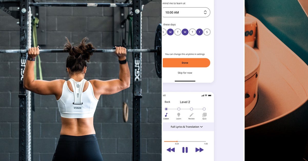 List: Webdev | Curated by Famousfigures | Medium