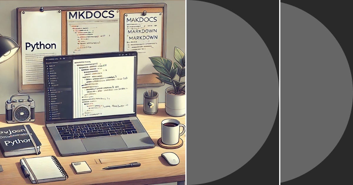 List: Documenting | Curated by Simon Teurd | Medium