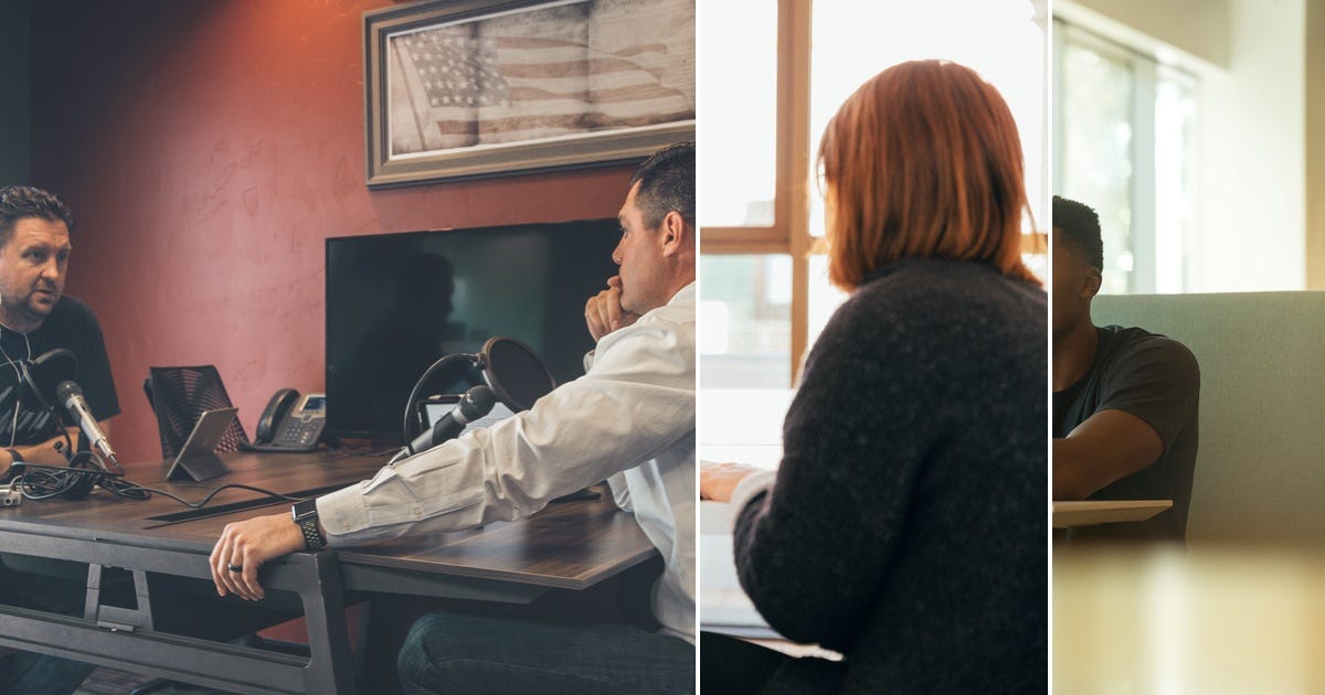 List: Machine Learning | Curated by ulrich | Medium