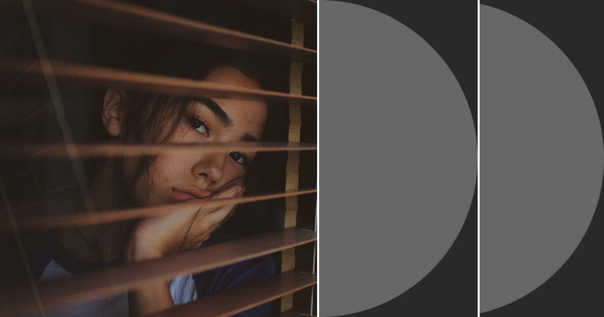 List: Oom | Curated by Harsh Sutaria | Medium