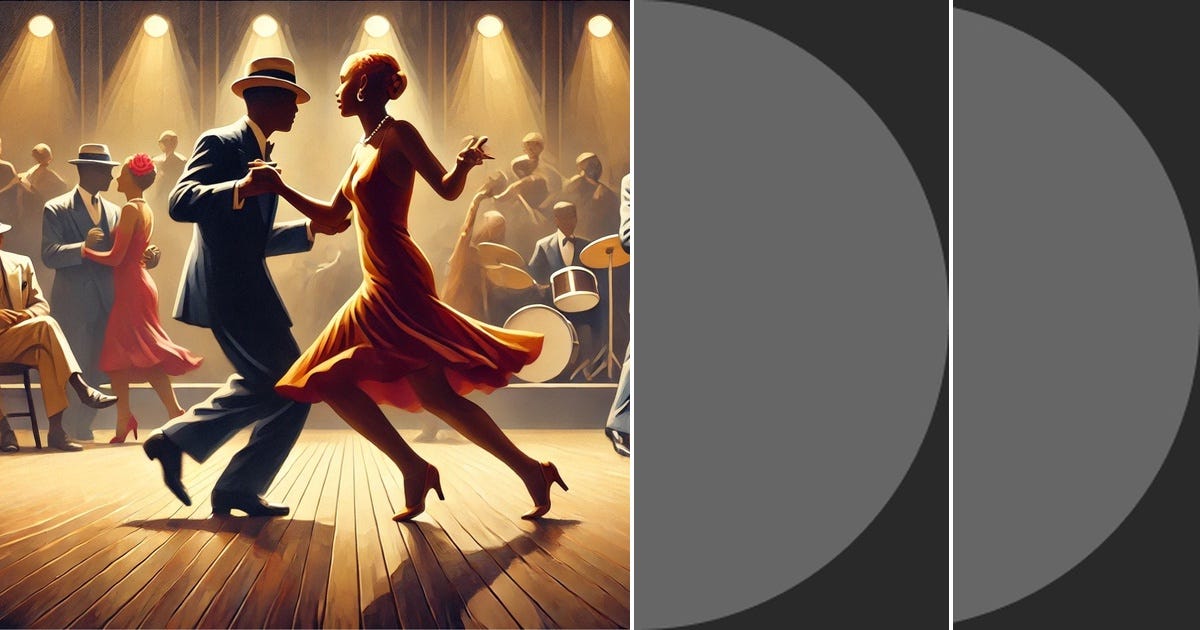 List: Short Stories - Read | Curated by The Archive of Stories | Medium