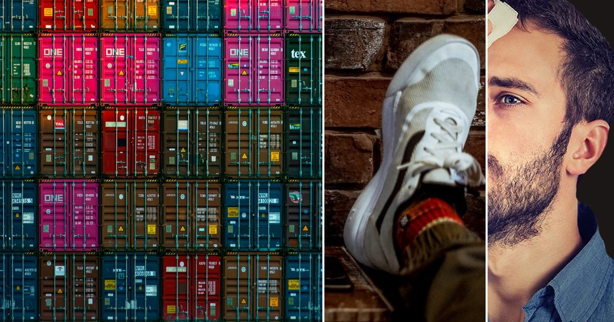 List: PHP | Curated by Rusaid Pro | Medium