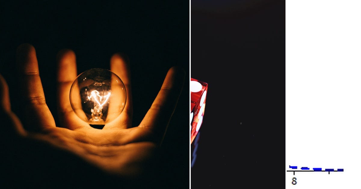 List: Course useful | Curated by Andrew Madry | Medium