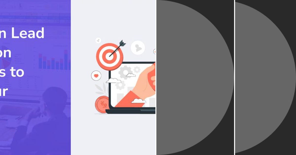 List: Linkedin | Curated by Hic toc talk | Medium