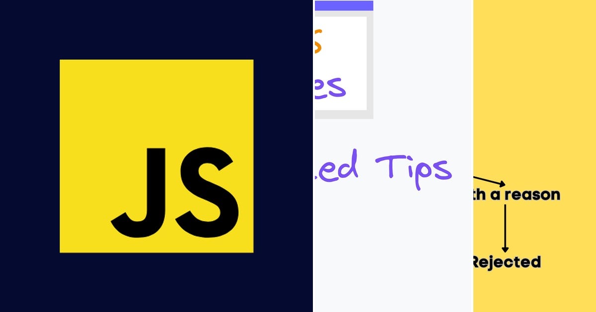 List: Ja | Curated by Janis Jakaitis | Medium