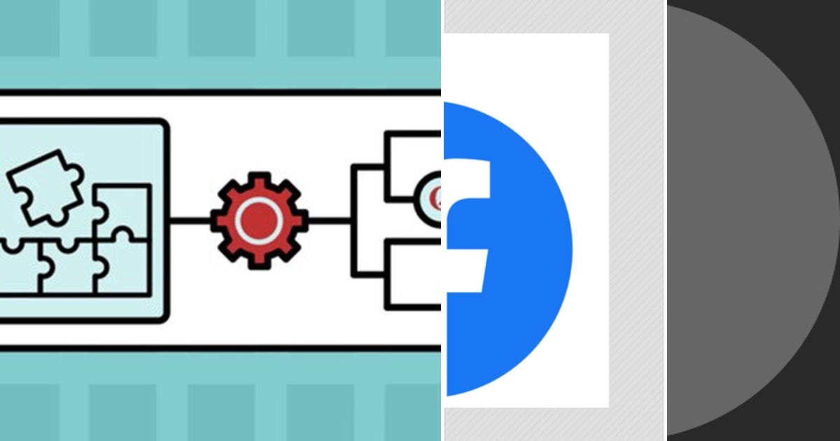 List: interview | Curated by Manikanta Reddy | Medium