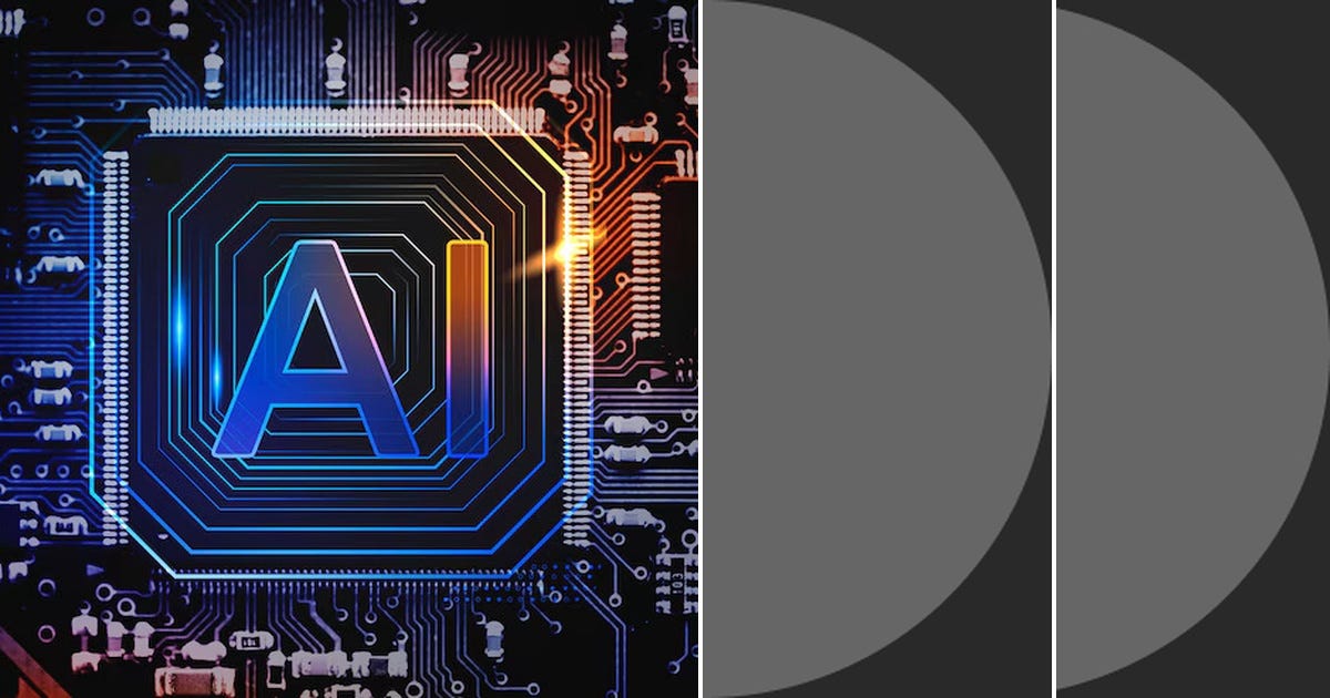 List: AI | Curated by Techno Grow | Medium