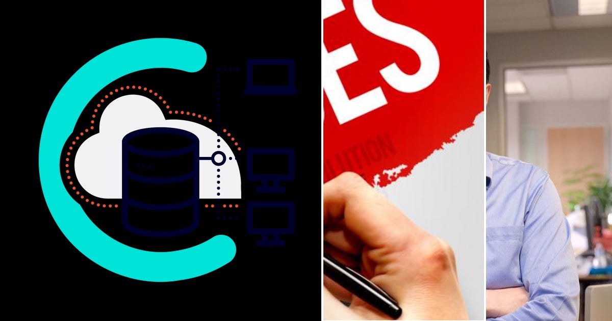 List: LEARNING SOURCES | Curated by Tevfik Umut Celikoz | Medium