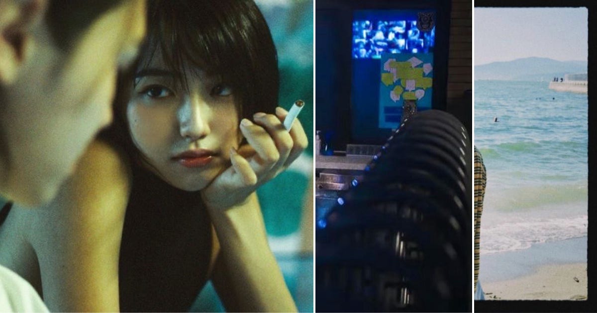 List: 🫀 | Curated by Adriana | Medium