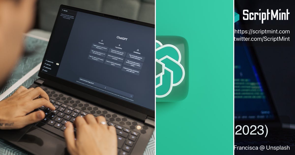 List: general | Curated by Neo Capitelo | Medium