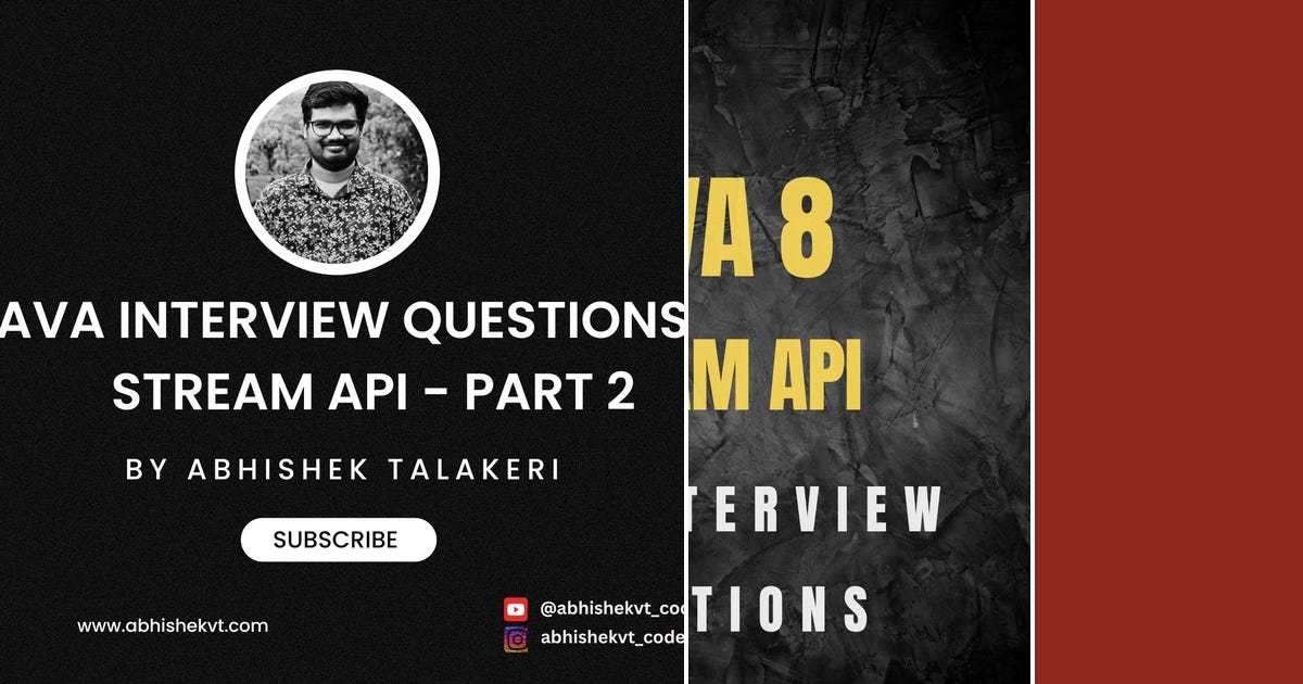 List: SteamAPI | Curated by Deepak Kumar | Medium
