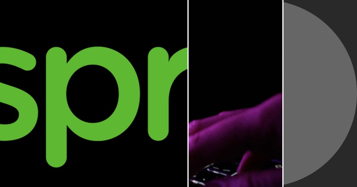 List: Backend | Curated by Meghana S K | Medium