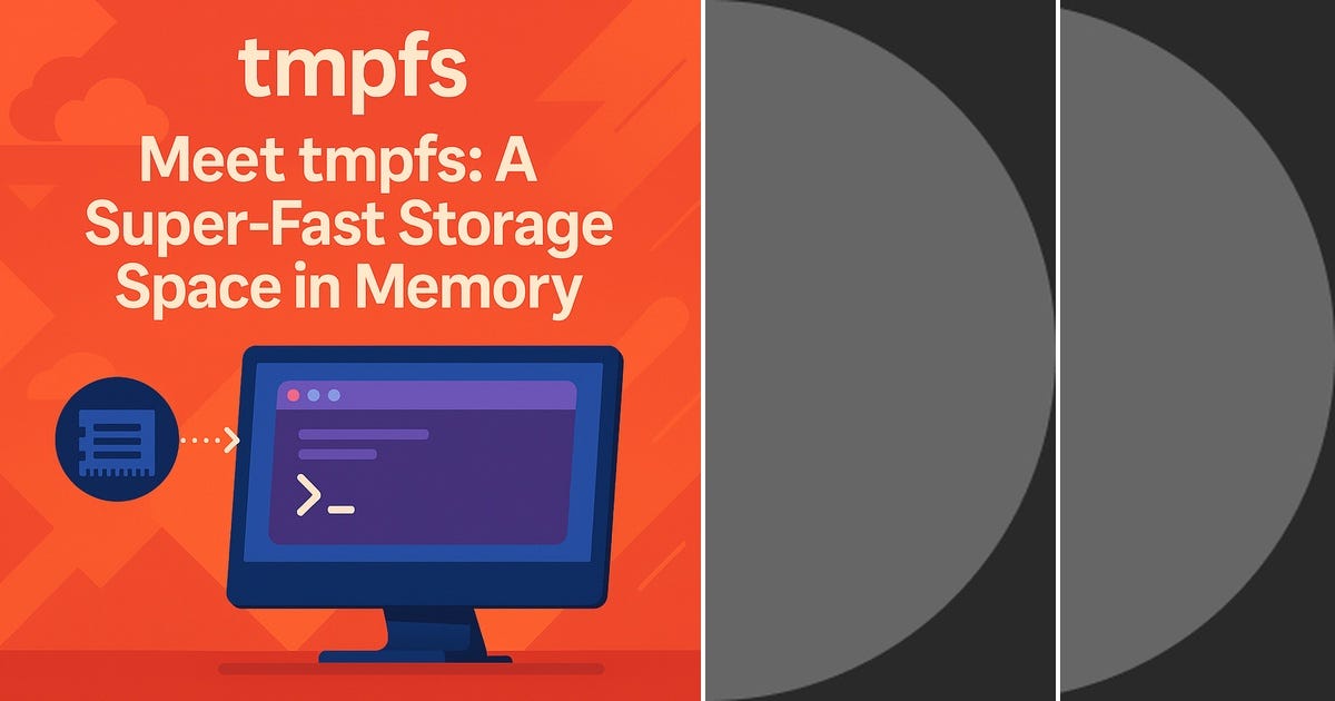 List: Linux | Curated by Tihomir Manushev | Medium