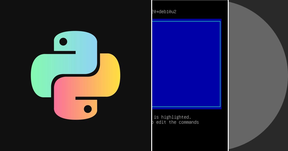 List: Troubleshooting | Curated by Adriano Gattabuia | Medium