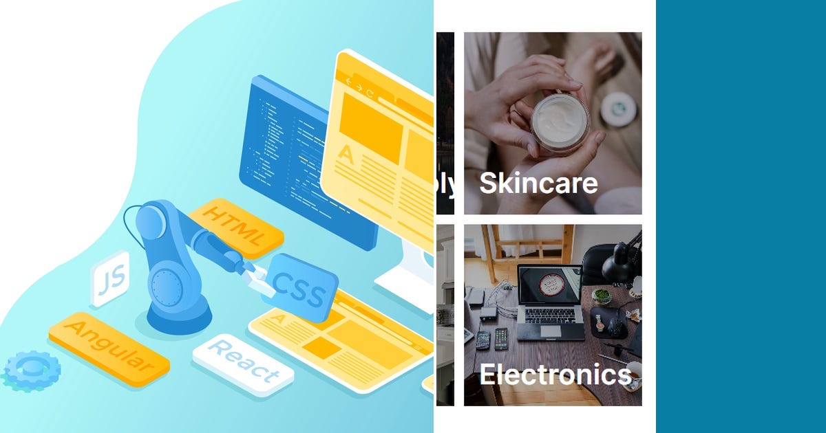 List: React | Curated by Jostein Vien | Medium