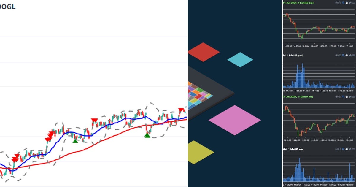 List: Streamlit | Curated by Adolfo Sánchez Buron | Medium