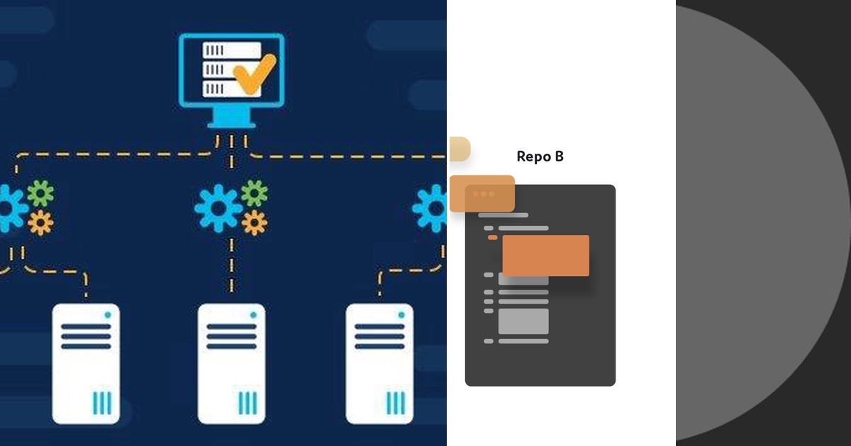 List: DEV - DevOps | Curated by Nicolas Kahn | Medium