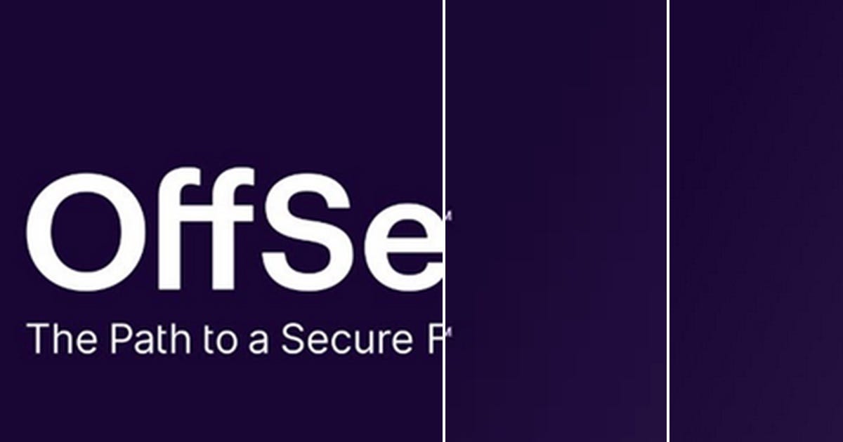 List: OffSec Walkthroughs | Curated by xocybersec | Medium