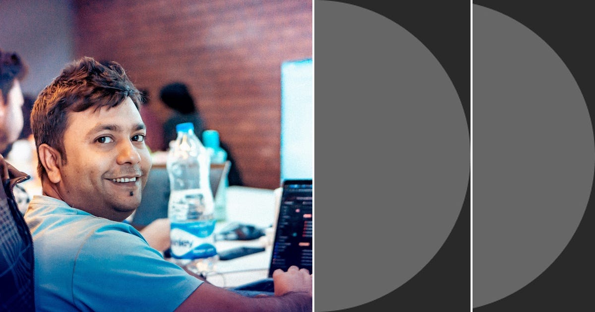 List: Sql | Curated by James Botes | Medium