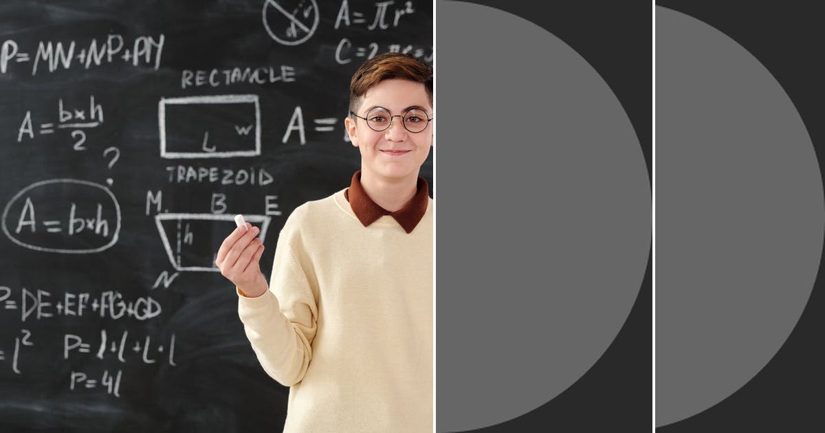 List: Clustering | Curated by Sam LaFell | Medium