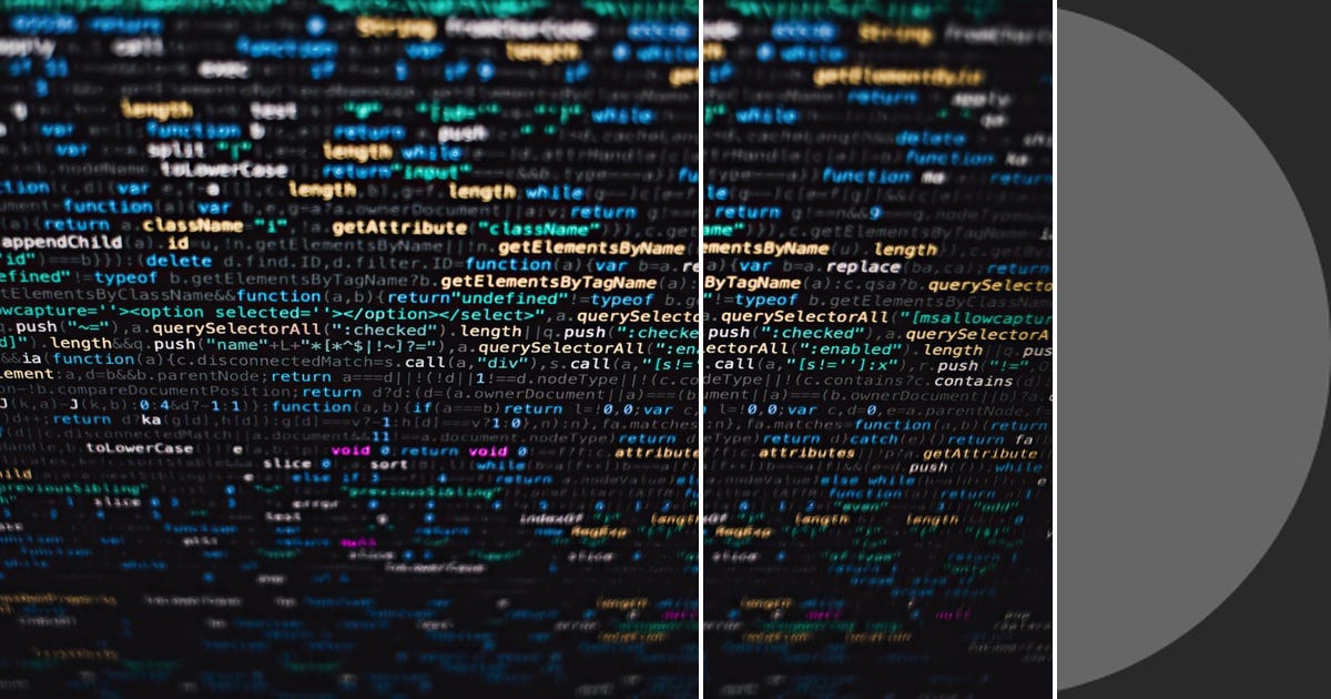 List: Programming Languages | Curated by Alexander Schellenberg | Medium
