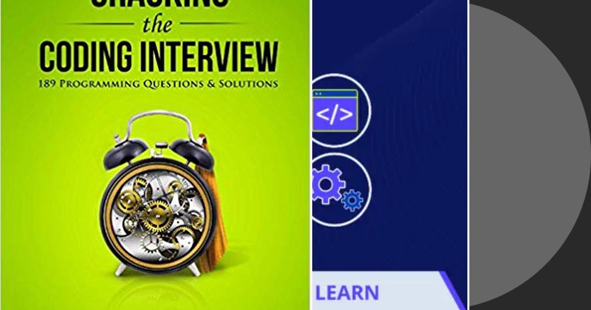 List: Software Engineering | Curated by Oseianom | Medium